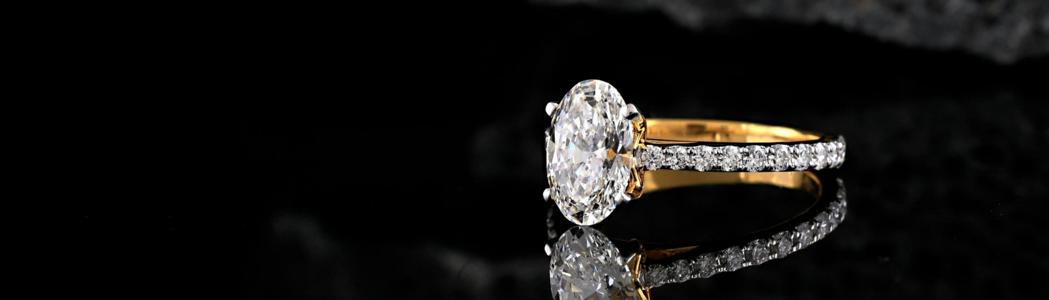 Buy, Sell & Trade Gold, Silver, Jewelry & Luxury Watches | Centennial CO